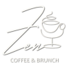 Café Home - cafe zen